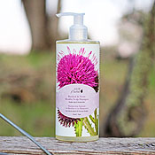 Trust Nature: Natural Health Solutions