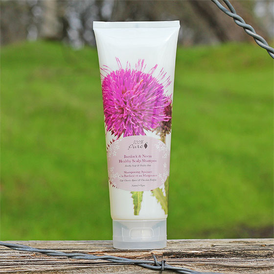 Trust Nature: Natural Health Solutions