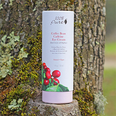 Trust Nature: Natural Health Solutions