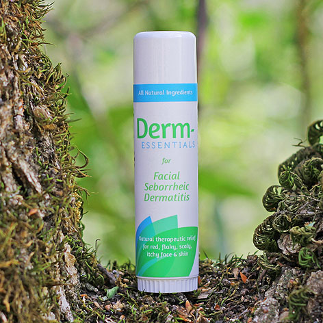 Trust Nature: Natural Health Solutions