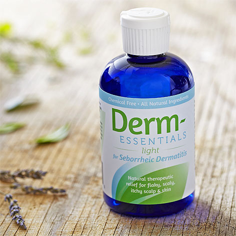 Trust Nature: Natural Health Solutions