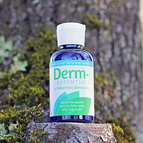 Derm-Essentials - Shop