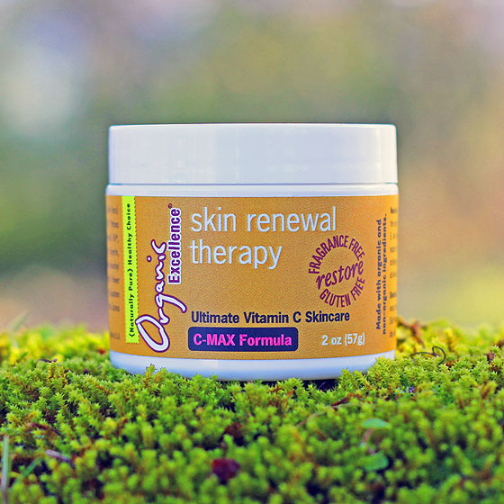 Trust Nature: Natural Health Solutions